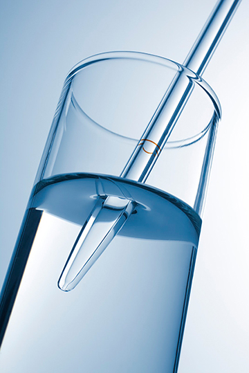 Services – Banner Water